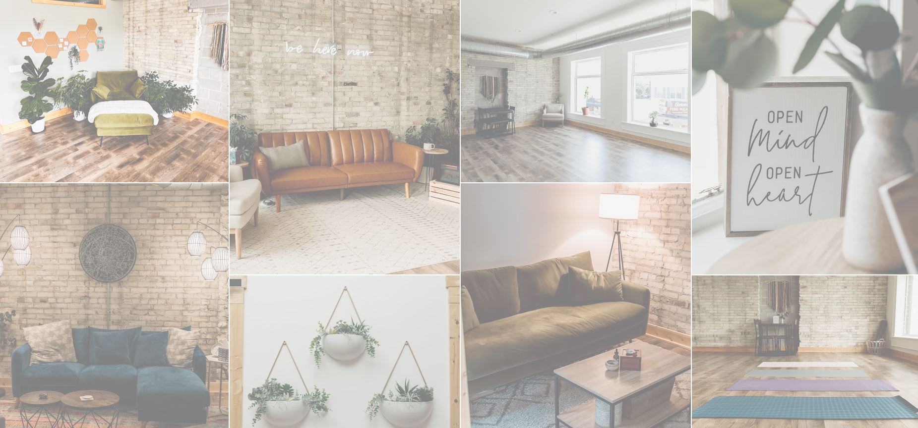 Home - Navigate Wellness